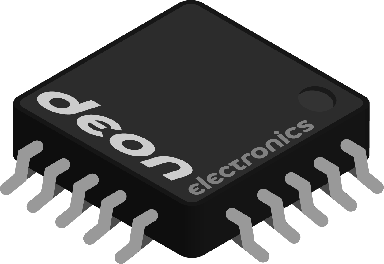deon-electronics